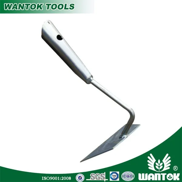 Wantok Brand G252 Garden Hoe - Buy Garden Hoe Types,G252 Hoe Head ...