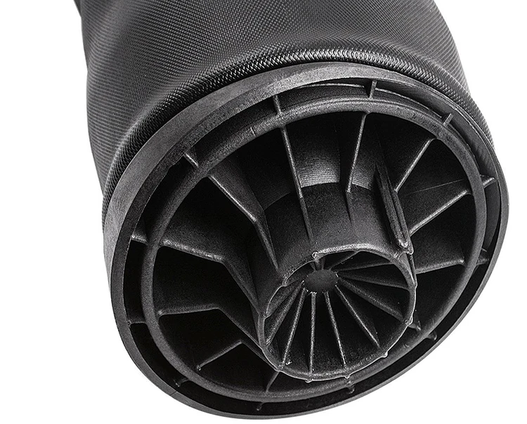 Echt Onderdelen Luchtvering Voorjaar Tas Balg W251 2513200425 ...