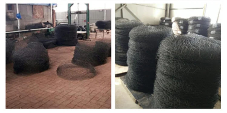 Transplant Root Ball Netting - Durable Tree Wire Baskets