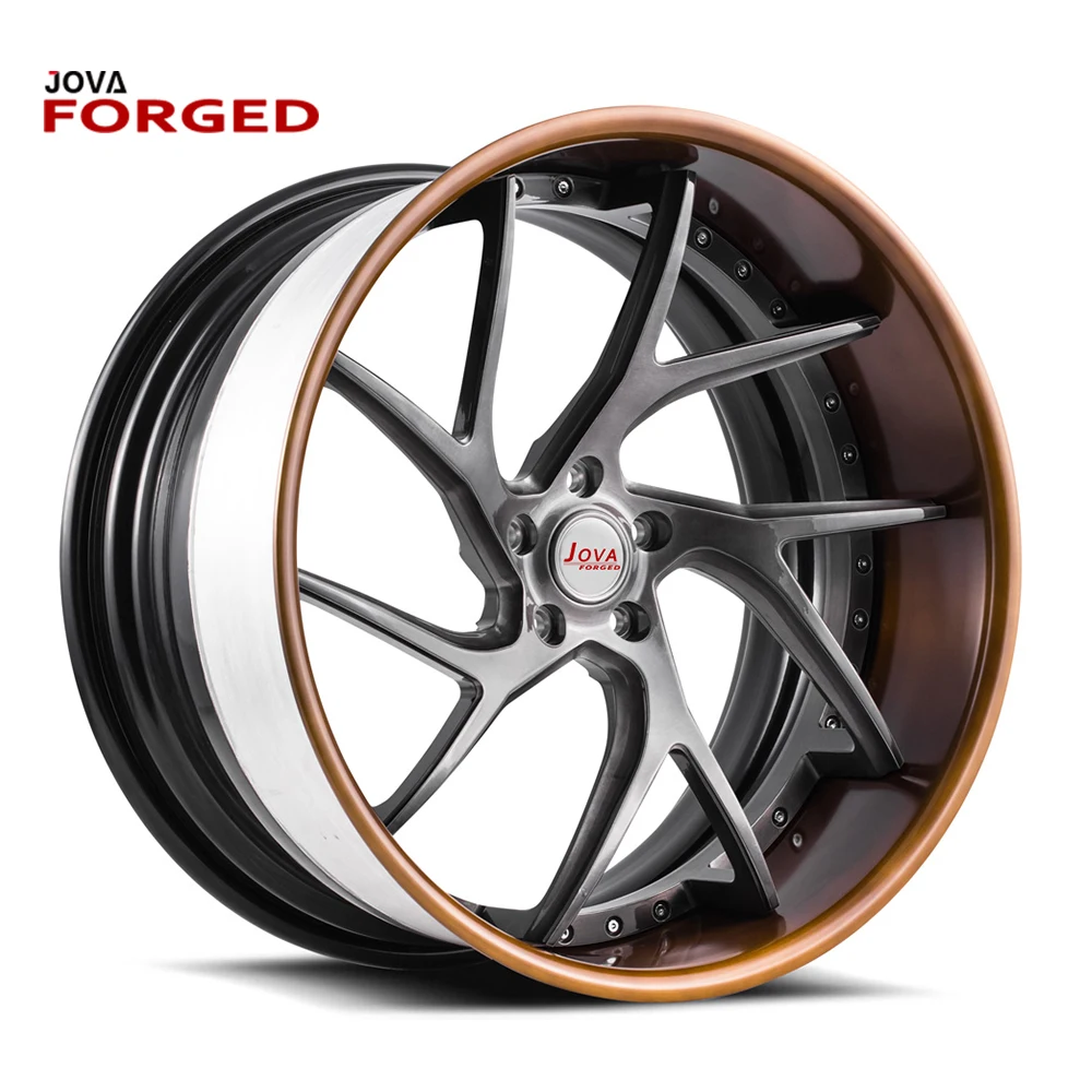 Shop Custom Designed Rims Wheels from Reliable Chinese Manufacturers
