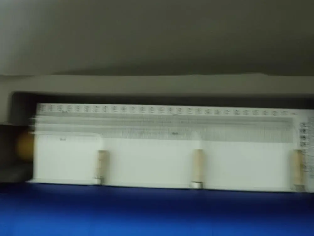 Blaine Surface Test Apparatus / Cement Fineness Test Set - Buy Blaine ...