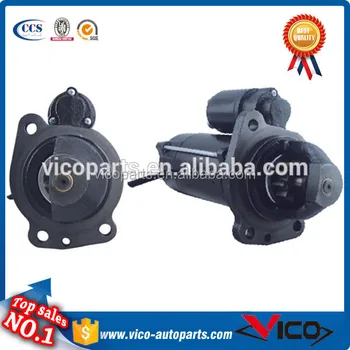 Iskra Motor De Arranque Para Belaz 3754 Chtz 12 Kraz 7133 Liaz 5256 ...