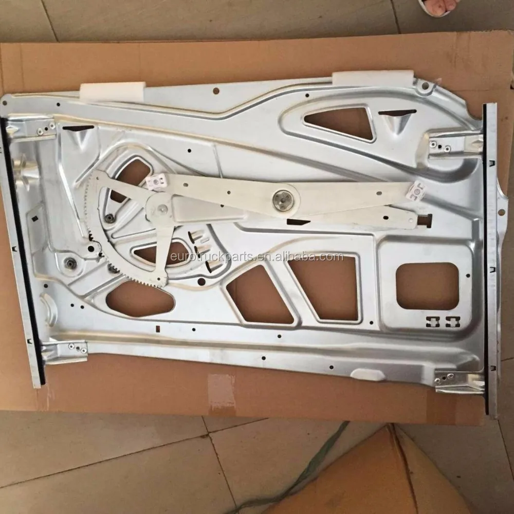 High Quality Window Regulator Oem 0007200079 Lh 0007200179 Rh For Mb ...