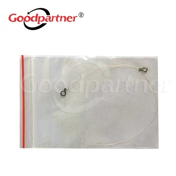 Laser Printer Dcp-8110dn Corona Wire Electrode For Brother Dcp 8110dn ...