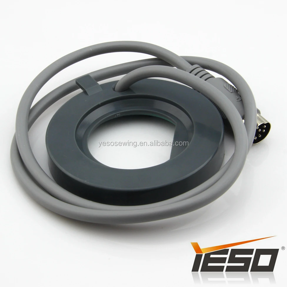 Typical Synchronizer Sewing Machine Parts - Buy Typical Synchronizer ...