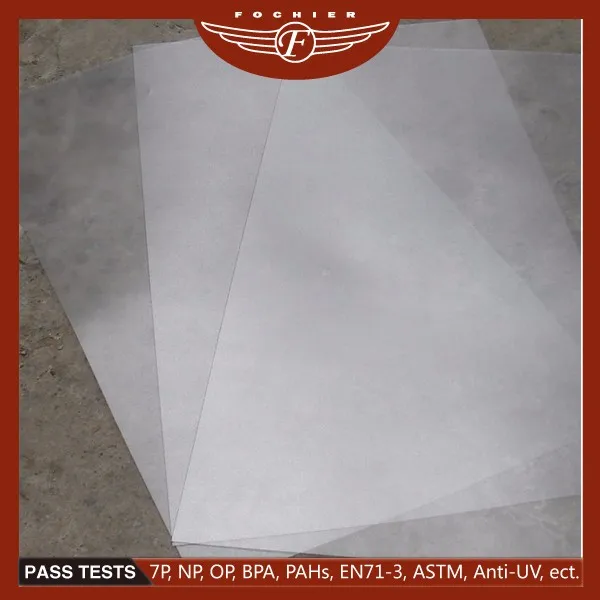 Clear Plastic Sheet 1mm Thickness Pvc - Buy 1mm Thickness Pvc,Clear 1mm ...