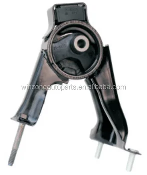 Engine Support 12371-0d050 12371-0d060 Engine Mount For Japanese Car ...