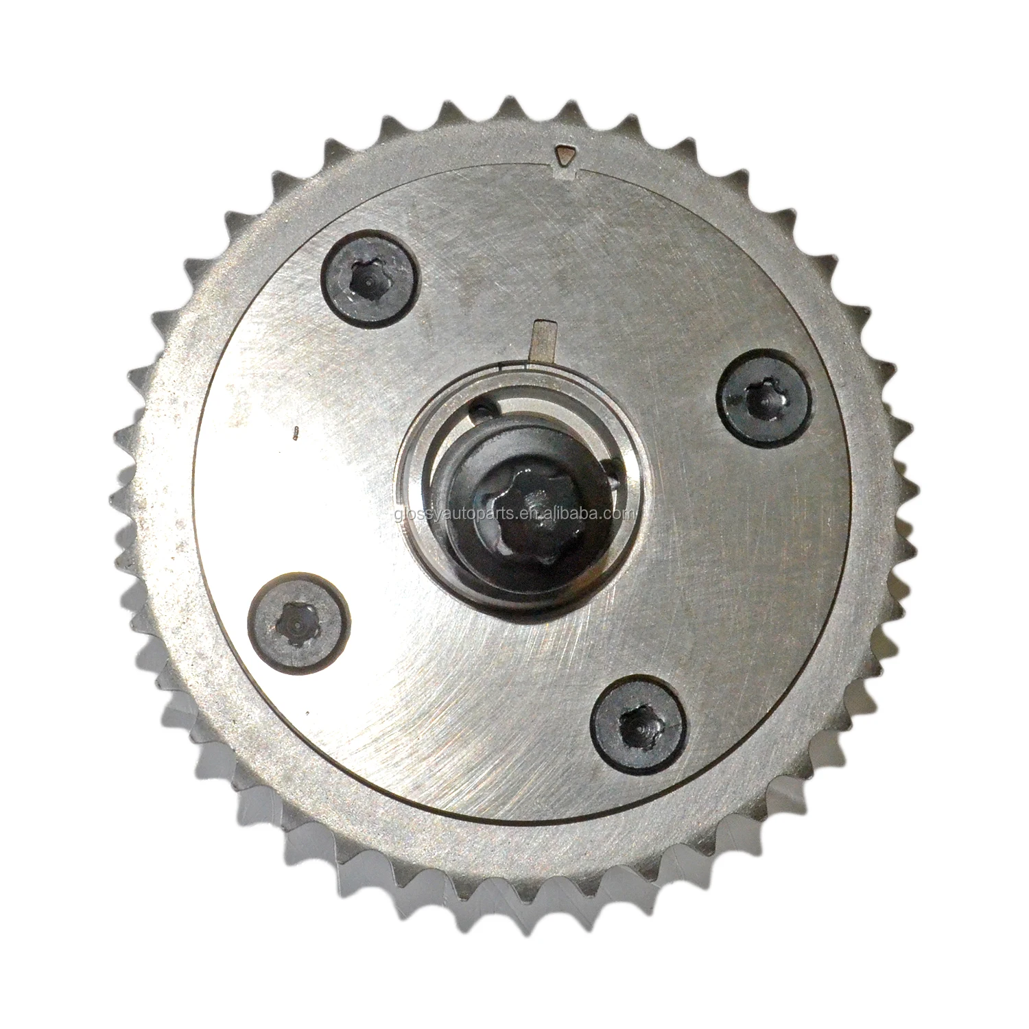 Glossy Camshaft Variable Timing Chain Sprocket For Mini Cooper 0805k2 ...