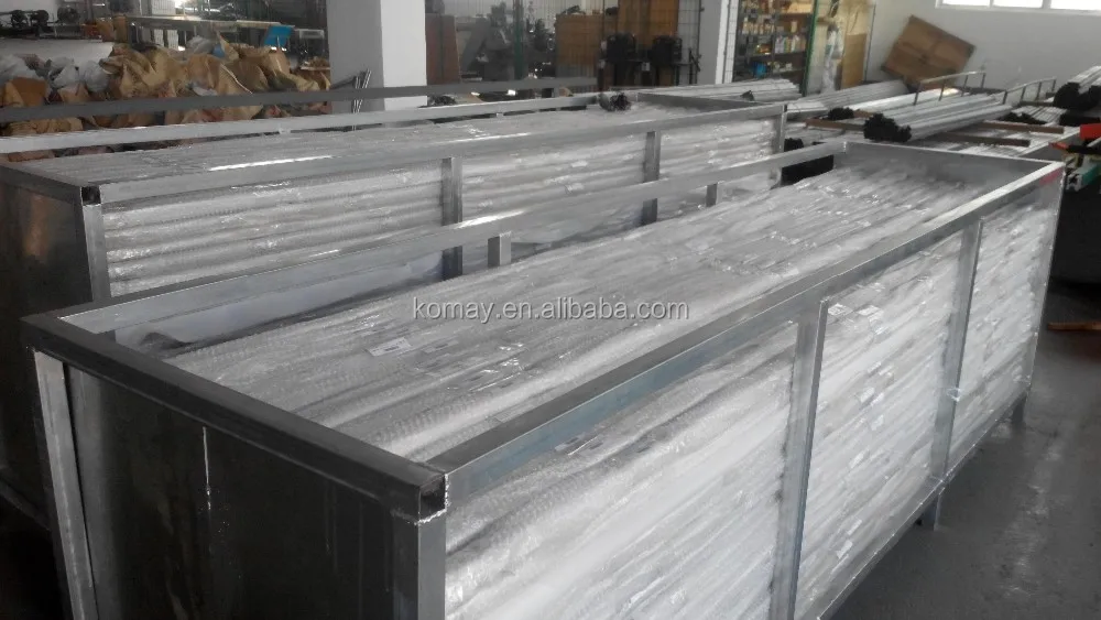 Komay C 레일 크레인 케이블 트롤리 무거운 적재 페스툰 시스템 - Buy 크레인 케이블 트롤리,C 레일 크레인 트롤리,전기 ...