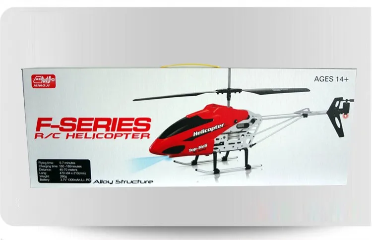 3.5 Ch 2.4g Japanese High Speed Durable King Rc Helicopter 604 - Buy ...