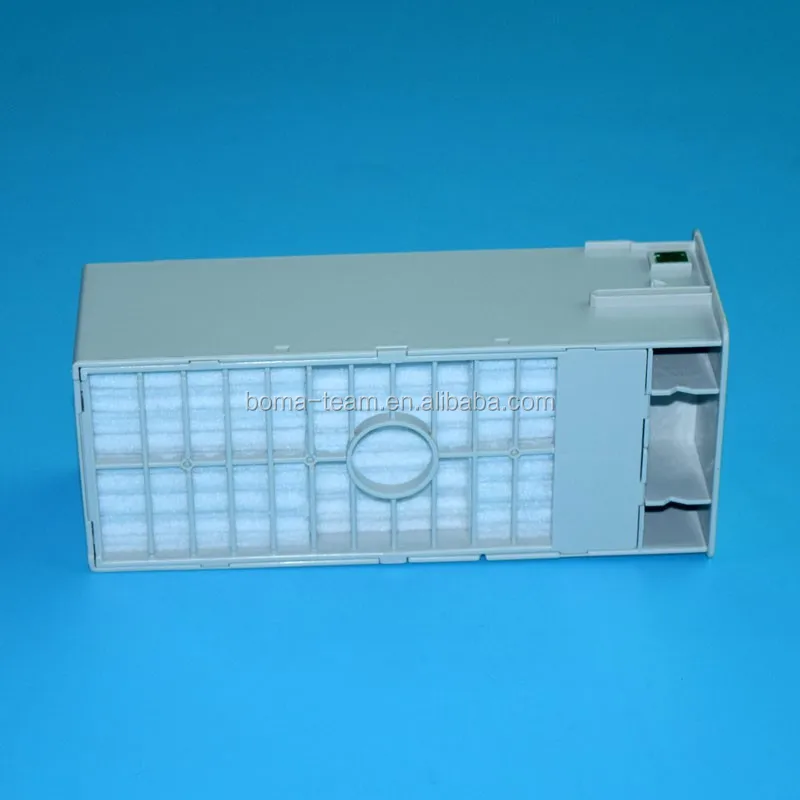 T6997 Maintenance Box For Epson Surecolor P6000 P7000 P8000 P9000 P6080 ...