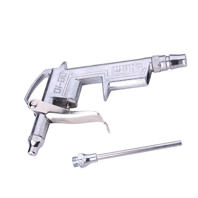 Air Blow Gun DG-10 - Efficient and Cost-Effective Solution