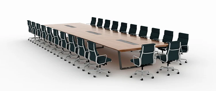 20 Person Conference Table Specifications Wooden Office Meeting Table And Chair Buy 20 Person 20-person-conference-table-specifications-wooden-office-meeting-table-and-chair-buy-20-person