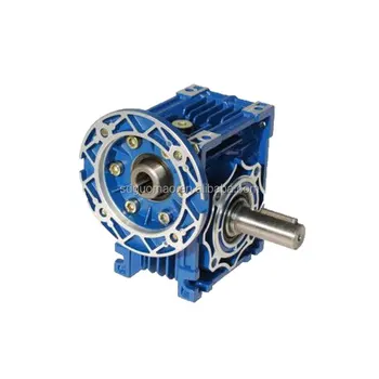 New Reverse Pto Gearbox Of Rv Series - Buy Reverse Pto Gearbox,Electric ...