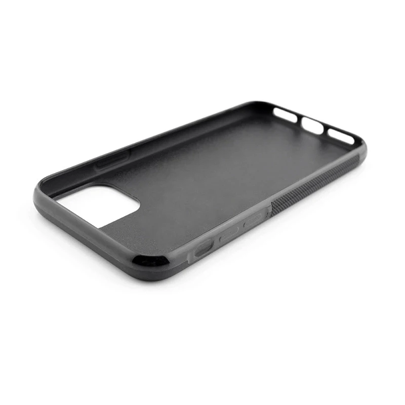 Funda De Tpu 2d Para Teléfono Móvil,Cubierta Personalizada A Prueba De ...