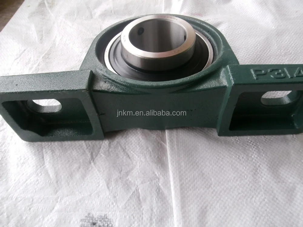 P206 P210 P213 Del Bloque De Almohadilla Rodamientos Nsk Skf Asahi ...