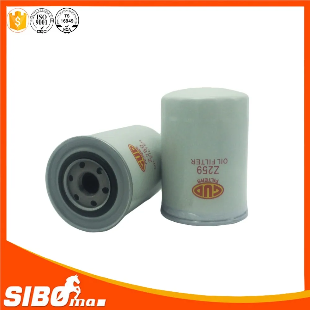 Oem Professional Manufacturer Genuine Engine Parts Oil Filter For ...