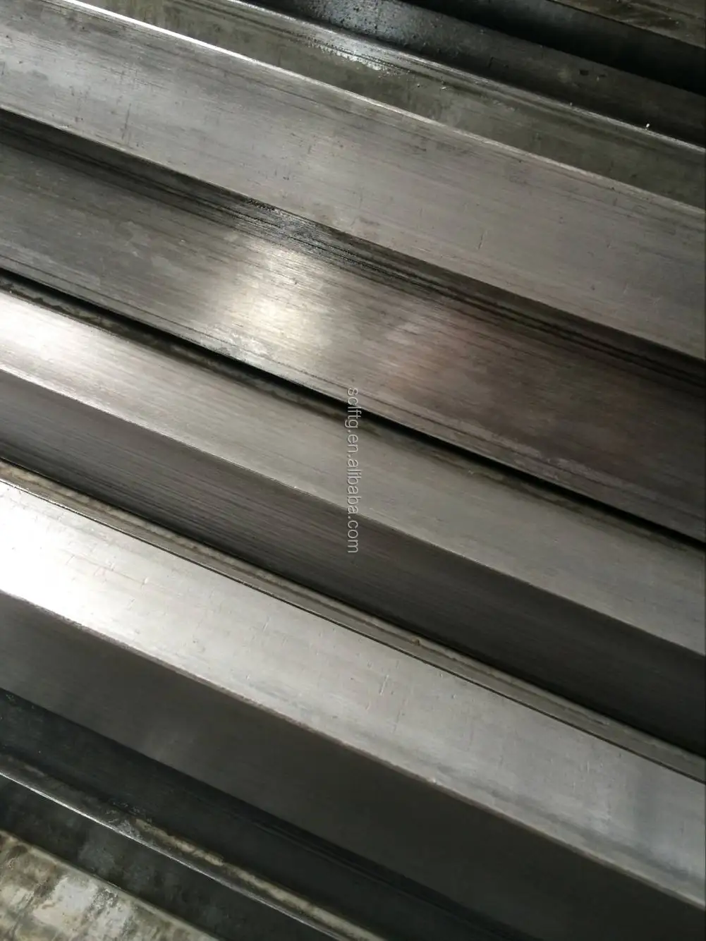 4140 Round Chrome Plated Bars - Buy 4140 Round Chrome Plated Bars ...