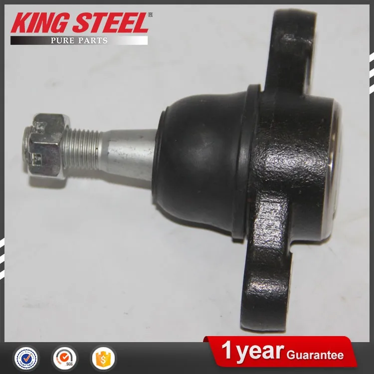 Kingsteel Car Parts Lower Ball Joint For Hyundai Sonata Nf 51760-3k000 ...