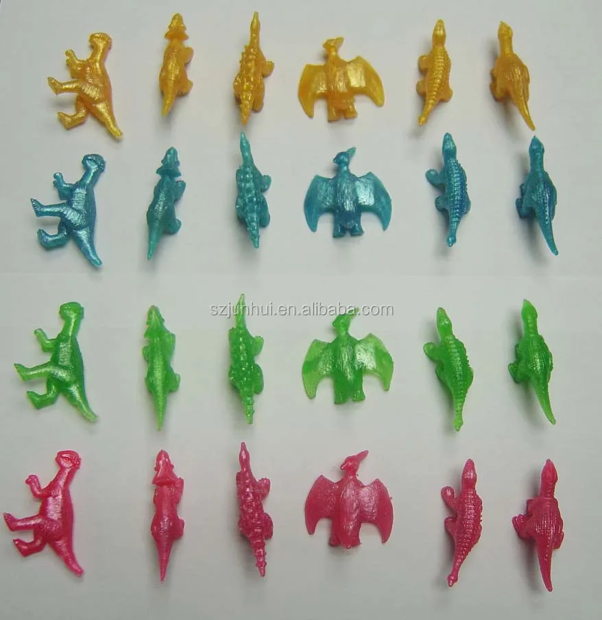 Cheap Extreme Soft Plastic Dinosaur Toys - Buy Soft Plastic Dinosaur ...