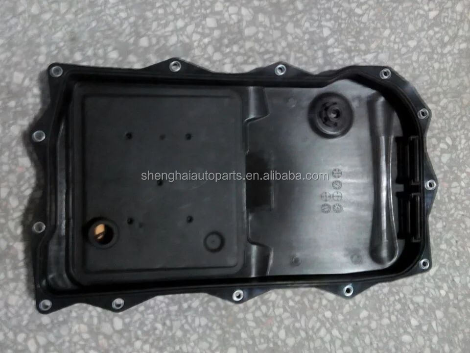 Oem 24117604960 Auto Transmission Filter Kit Transmission Parts Q5 Car ...