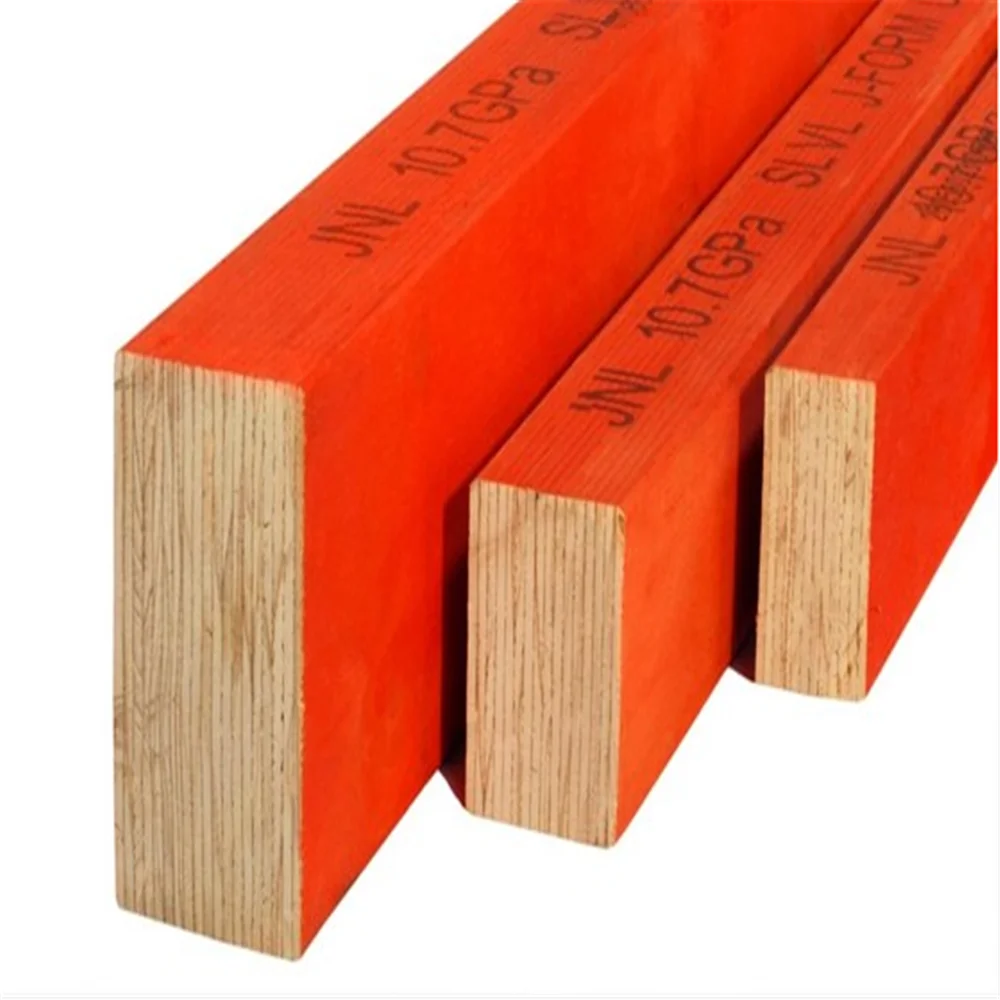 As6669 F17 Formply 1200*2400*17mm Concrete Formwork Panel For Australia ...