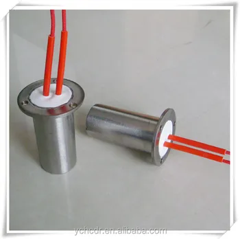 24v,20w Mini Size Ceramic Heating Element For 3d Printer - Buy Electric ...