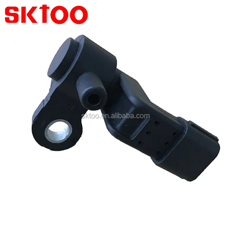 Automobiles/car Parts Crankshaft Position Sensor For Honda Civec Stream ...