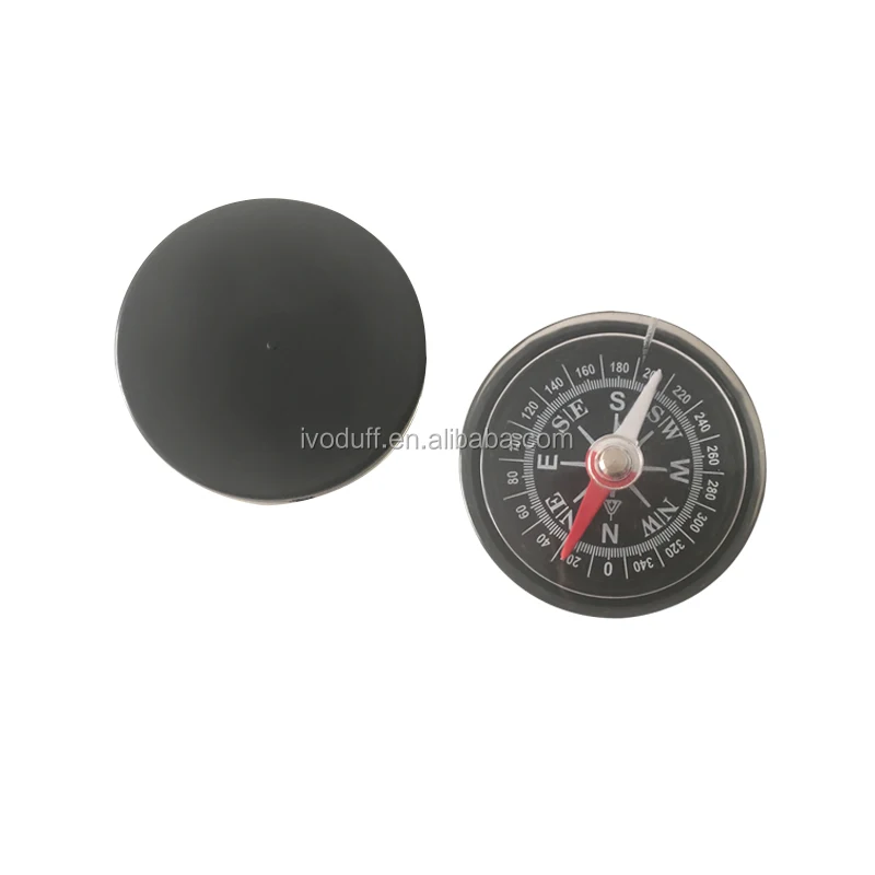 Compass Wholesale Kids Compass In 35mm From Shenzhen - Buy Kids Compass ...