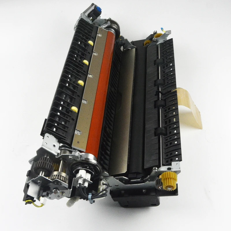 008R12988用于施乐DocuColor 240/242/250/252/ 700/700i定影器单元/组件110-220伏 ...