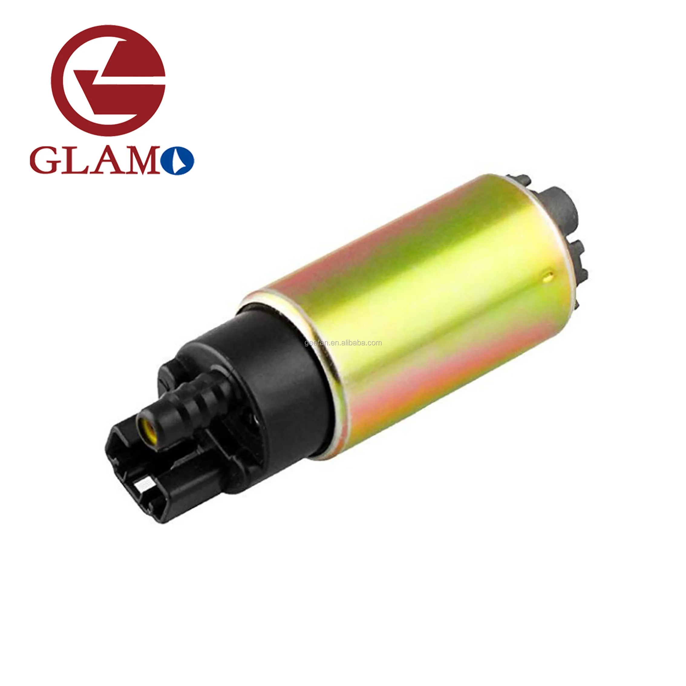 Universal 12v Inank Fuel Pump 0580453408 For Japanese Car - Buy Fuel ...