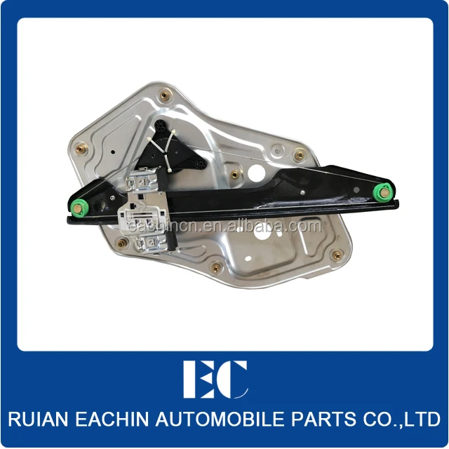 5l0837461/ 5l0 837 461 Car Power Window Regulator Auto Electric Window ...
