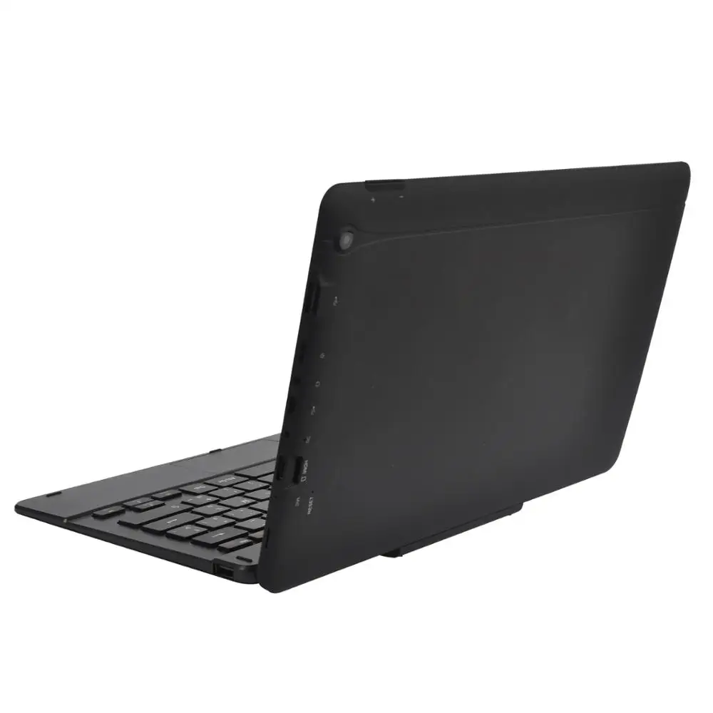 New 2 In 1 Tablet Pc 11.6" Intel Z8350 Tablet Win10 Os 4gb Ram 32gb Rom ...