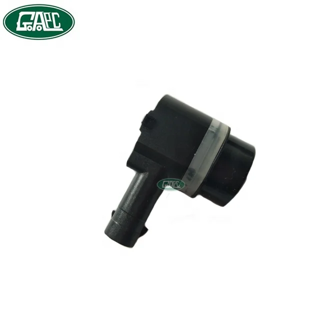 Lr024299 Lr041094 Lr091050 Parking Sensor For Land Rover Evoque 2011 ...