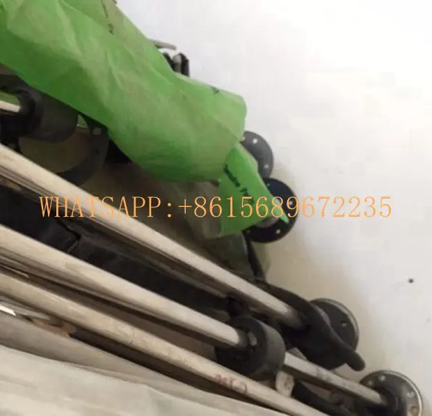 燃油发送器 21Q4-10700 21N4-10500 21Q6-20600 履带式挖掘机 R140LC-7 R160LC-7 轮式挖掘机 ...