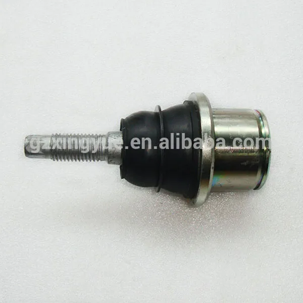 Mk500008 K500008 7l1z3050b 9l3z3050a Front Alex Lower Ball Joint For ...