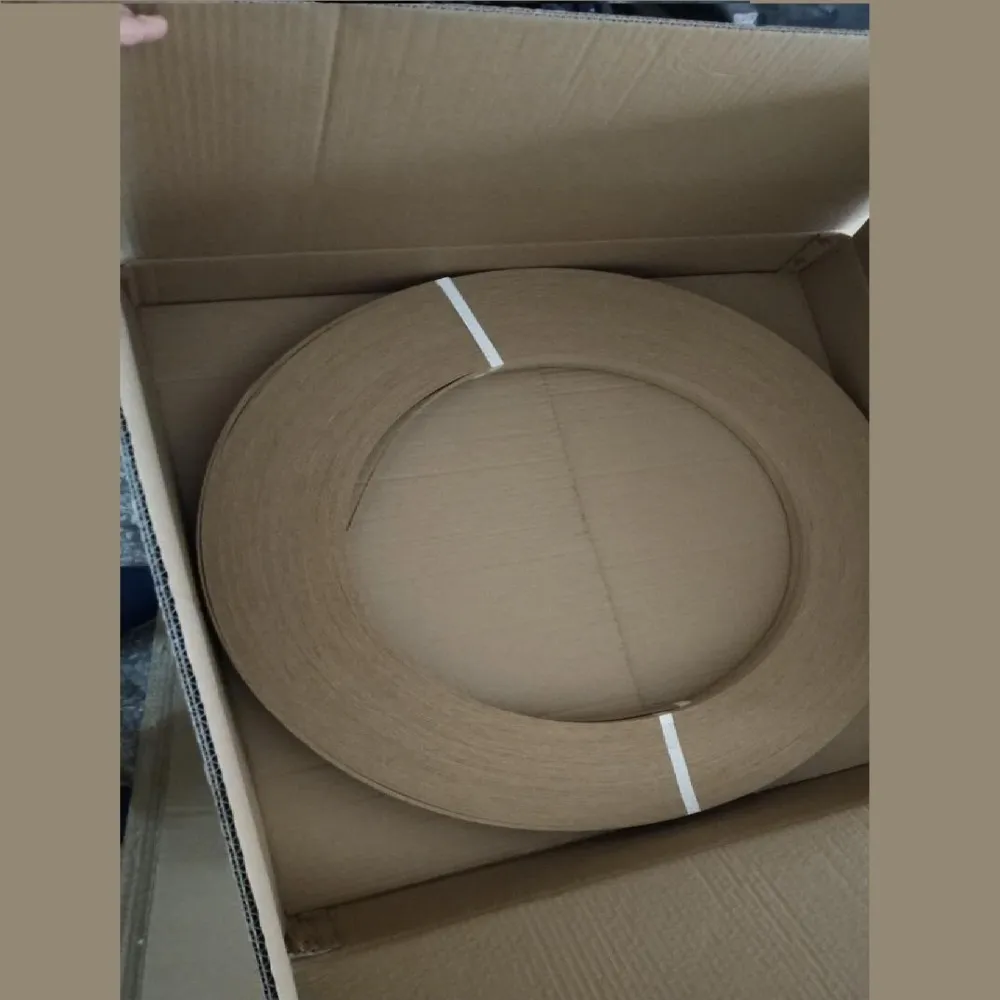 Engineered Decorative Banding Inlay Wood Veneer Inlay Marquetry For ...