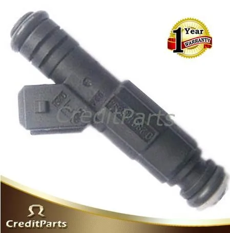 Cfi-094 Auto Engine Car Fuel Injector 0280156094/0280 156 094/0 280 156 ...