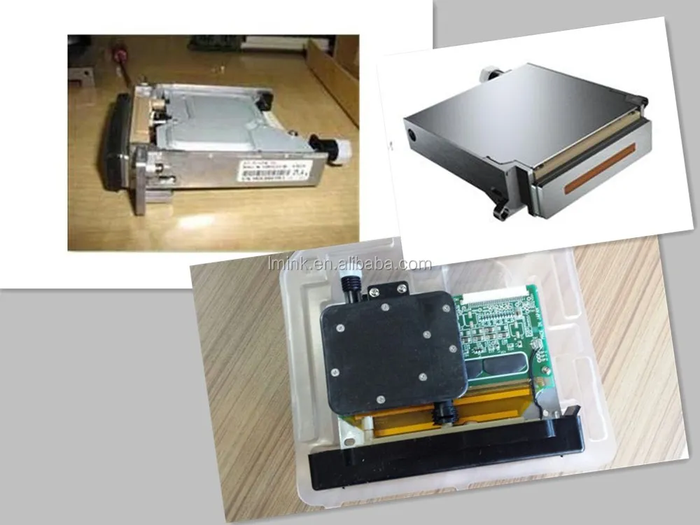 Limei Brand Challenger Sk4 Ink Infinity Sk4 Ink Sk4 Solvent Ink - Buy ...