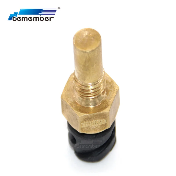 1661837C1 Water Temperature Sensor for NAVISTAR Auto Truck Parts