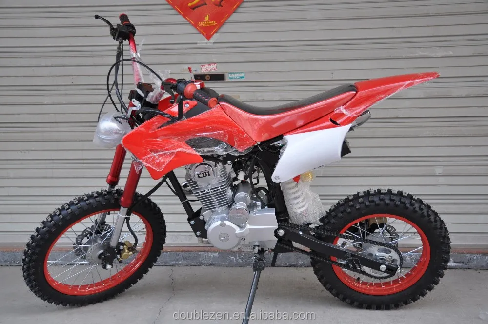 150cc/200cc/250cc Dirt Bike/pit Bike/off Road Motorcycle - Buy Apollo Orion Dirt Bikes,200cc Off ...