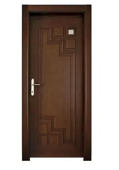 Best Turkish Interior Doors Wooden Door Made In Turkey Model No:8 ...