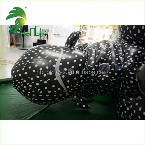 Customized Inflatable Toothless Dragon Cartoon Costume - Buy Inflatable ...