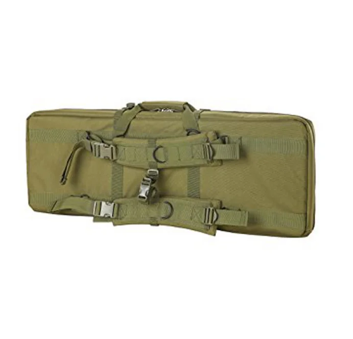 Gb01 Long Gun Rifle Carbine Tactical Bag Case 36 Inch 42 Inch 46inch ...