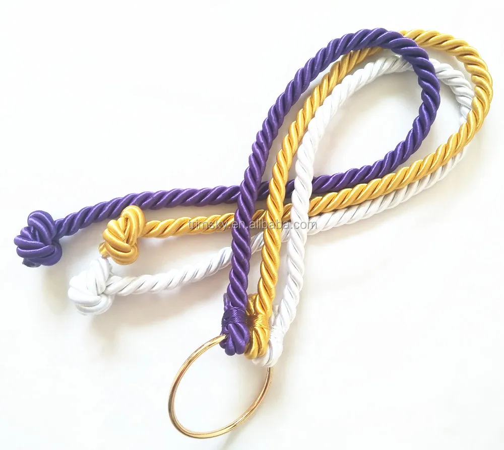 God's Knot Cord - Superior Quality for Wedding Ceremonies