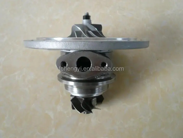 Turbo Cartridge Chra 8972402101 for ISUZU Dmax 4JA1 Engine
