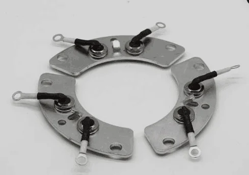 Rectifier Diode Bridge T30 Rectifier Diode For Alternator Rectifier ...