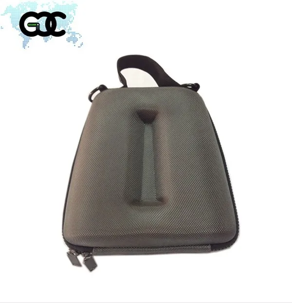 Gx Custom Eva Telescope Carrying Case For Celestron Skymaster Giant ...