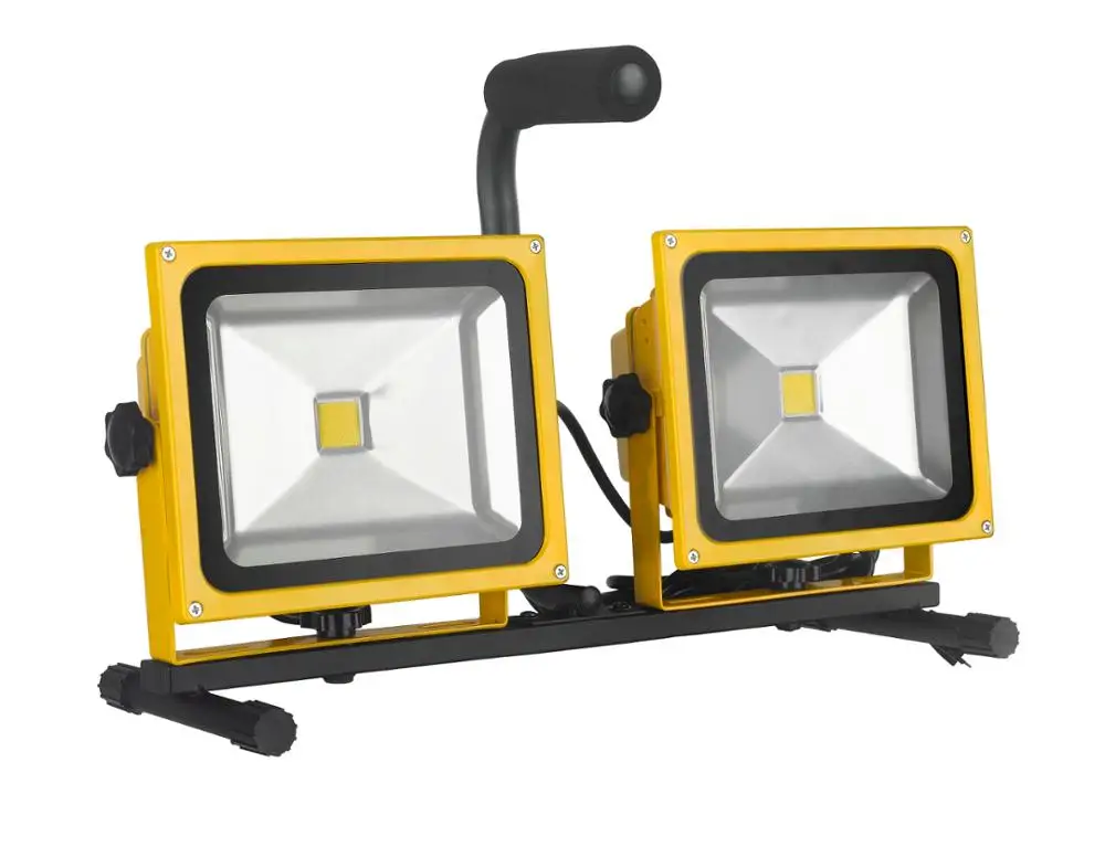 10" Brooder Lamp - Efficient Heat for Poultry & Reptiles