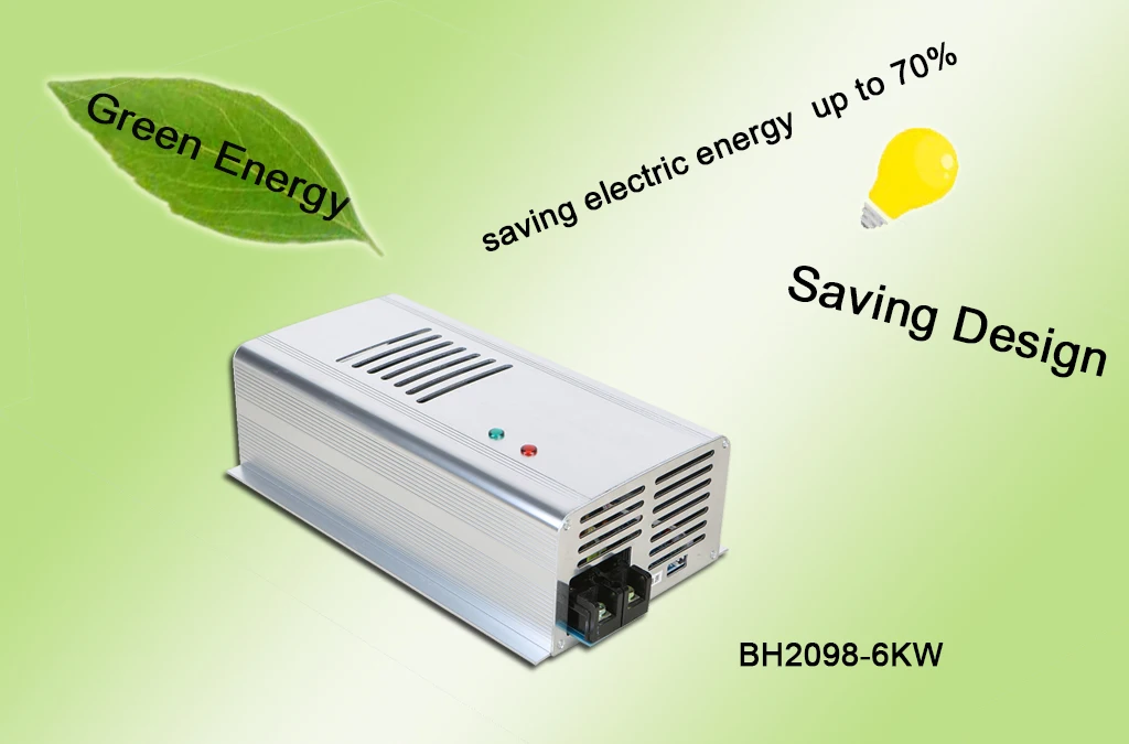 2019 New Design Industrial Electromagnetic Induction Heater With Box ...